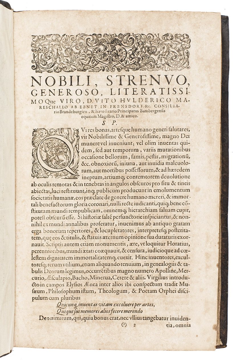 Polemics on alchemy and early chemistry